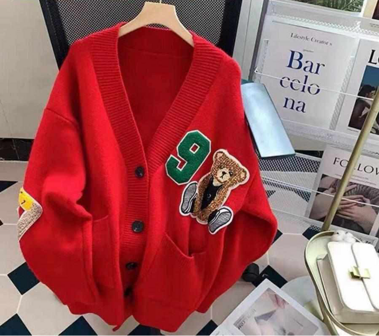 Trendy Boutique | Tu look empieza aquí ⭐️